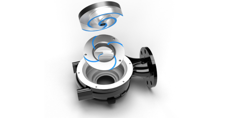 Pumped Up: How The OC Impeller Changes Chopper Pumps - Empowering Pumps ...