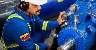 Maximizing Operational Efficiency | How Rotating Equipment Expertise ...