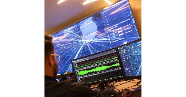 Maximizing Operational Efficiency | How Rotating Equipment Expertise ...