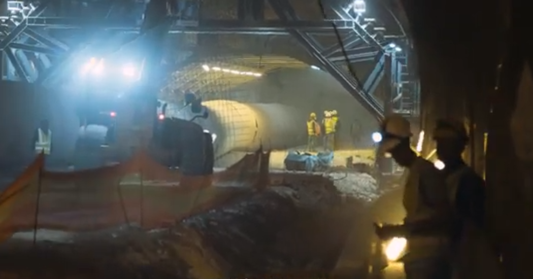 SME Presents Awards for Excellence and Extraordinary Achievements in ...