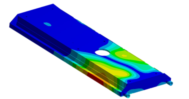 Pump Pros Know: The Effects of Forces and Moments on Pump Nozzles ...