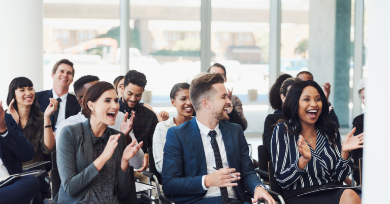 Workforce Challenge and the Industry Response - Empowering Pumps and ...