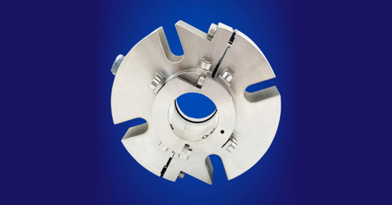 How Split Seals Can Lead to Significant Cost Reductions - Empowering ...