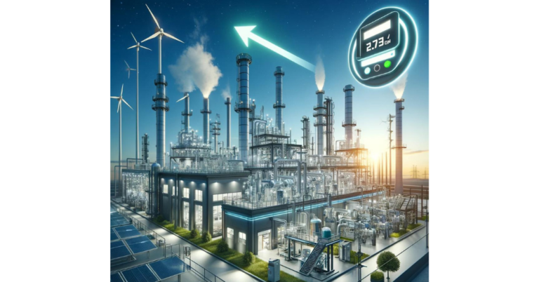 Unlock Energy Savings: Choosing the Right Sealing Solutions ...