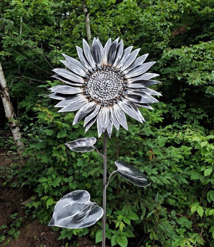 Industry Person of the Week-Rachel Charlebois - Empowering Pumps and ...