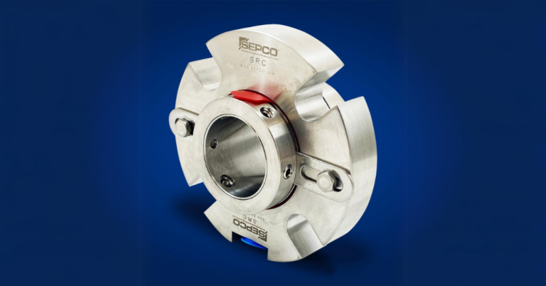 Discover 10 Benefits of SEPCO Engineered Products Compared to Off-The ...