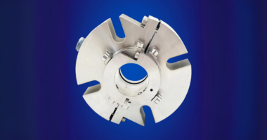 Exploring Four Common SEPCO Mechanical Seals and Their Applications ...