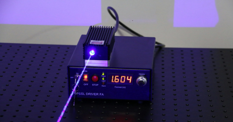 Leveraging Laser Alignment to Enhance Pump Performance and Reliability ...