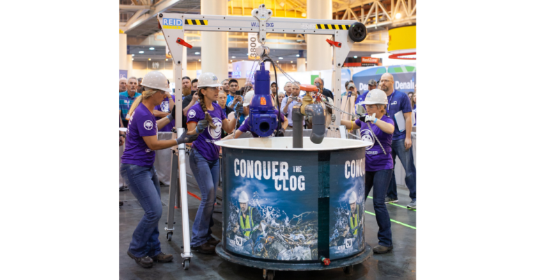 Operations Challenge: Showcasing Excellence in Wastewater Treatment ...