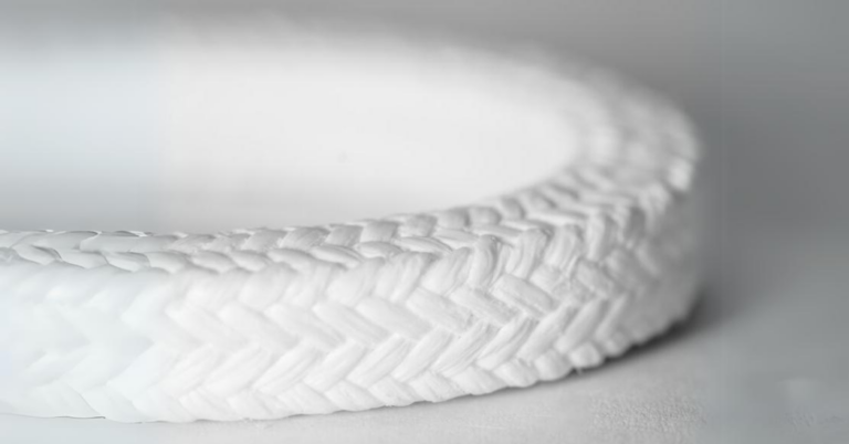 Mastering Food-Safe Compression Packing: Key Features and Selection ...