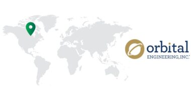 Emissions Control System Energy Reduction with AFT Arrow - Empowering ...