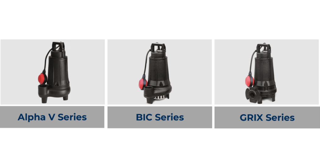 Introducing the New 60Hz Pumps by BJM Pumps® - Empowering Pumps and ...