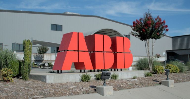 ABB showcases high-performance motor and drive solutions at ...