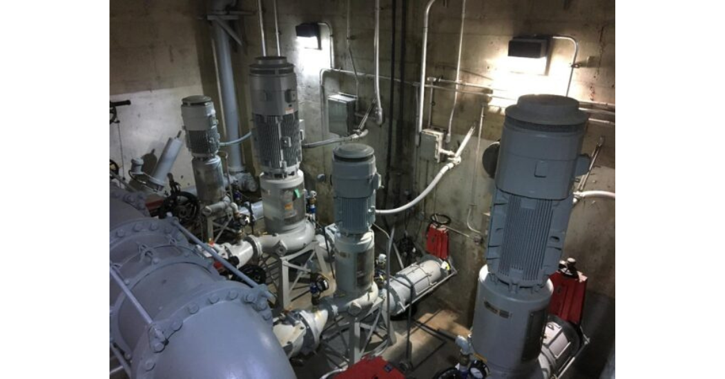 Transforming Frequent Failures into Financial Savings: Resolving ...