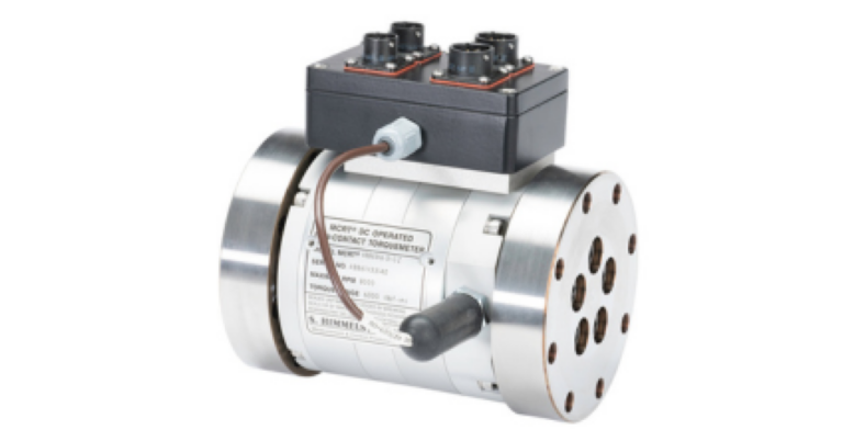 Products Archive - Empowering Pumps and Equipment