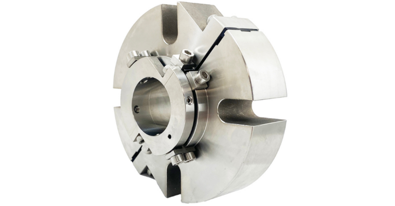 Split Seal or Cartridge Seal? Which One is Right for Your Application ...