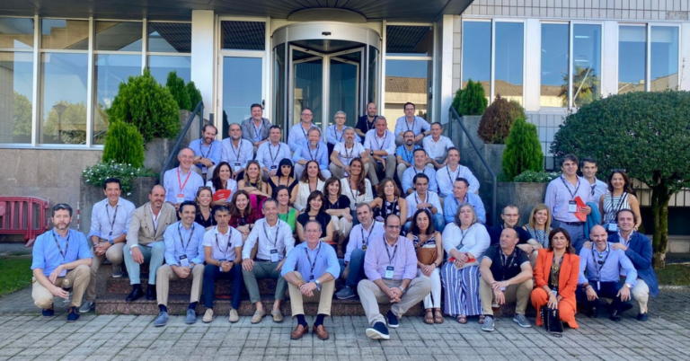 Your Network is Your Strength: The Power of Collaboration in ...