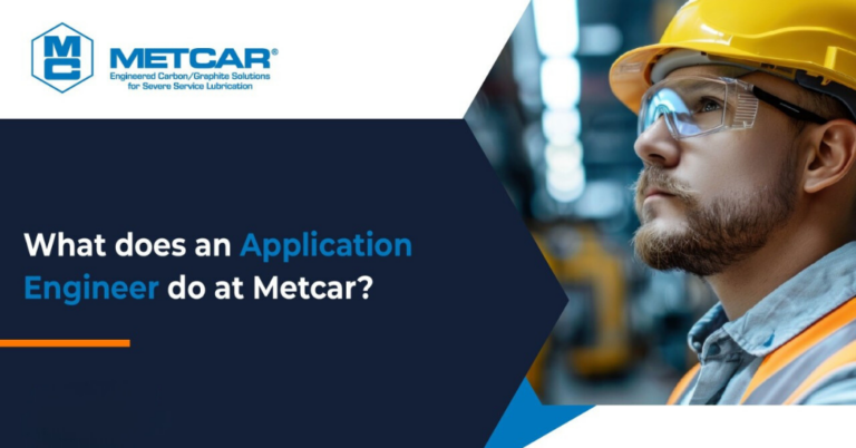 What does an Application Engineer do at Metcar? - Empowering Pumps and ...