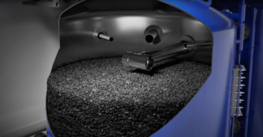 PFAS Treatment Solutions for Water Utilities and Contaminated Sites ...