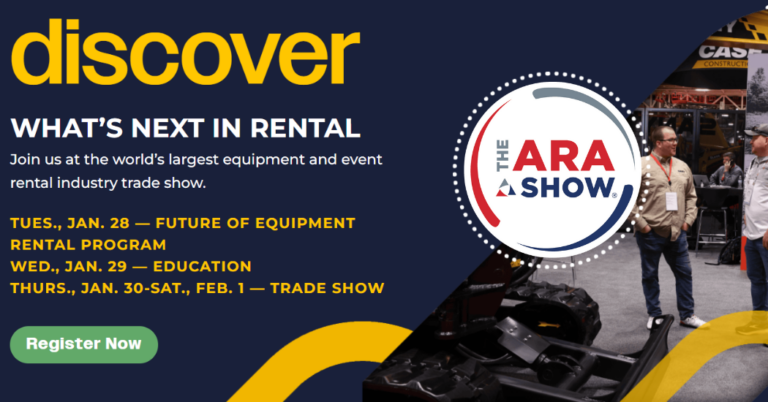 Empowering Pumps & Equipment - Global Pump Industry News