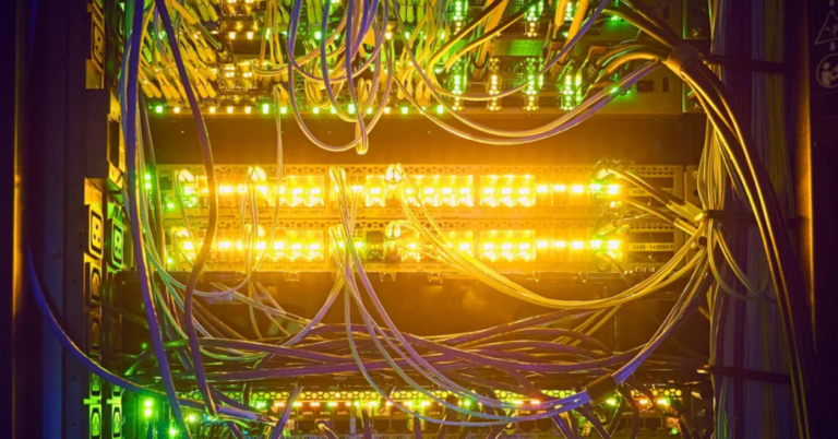 Microsoft's Innovative Zero-Water Cooling Solution for Data Centers ...