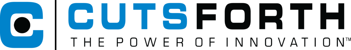 Cutsforth Inc - Empowering Pumps and Equipment