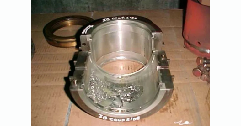 Wednesday Webinar: Understanding Pump Failure Modes and Real-World Case ...