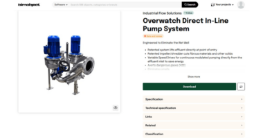 Pumps & Operations Archives - Empowering Pumps and Equipment