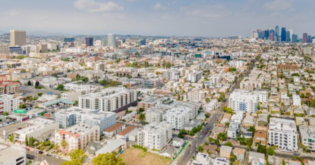 Enhancing Safety, Efficiency, and Sustainability: How DERAGGER ...