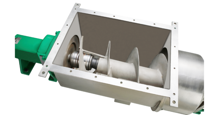 84% Energy Cost Reduction in Tobacco Waste Application - Empowering ...