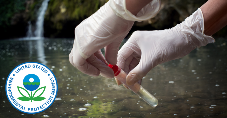 EPA Adds Nine Additional PFAS to the Toxics Release Inventory ...