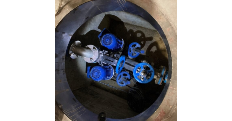 OverWatch® Pump Systems: Key Factors to Keep in Mind - Empowering Pumps ...