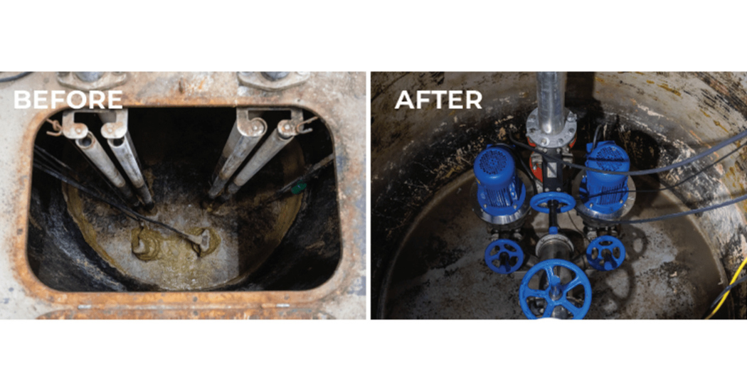 OverWatch® Pump Systems: Key Factors to Keep in Mind - Empowering Pumps ...