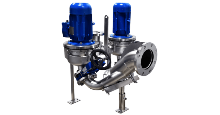 OverWatch® Pump Systems: Key Factors to Keep in Mind - Empowering Pumps ...