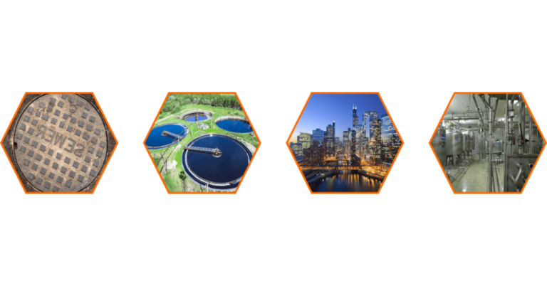 The Ultimate Guide to Grinder Submersible Pumps: Features, Benefits ...