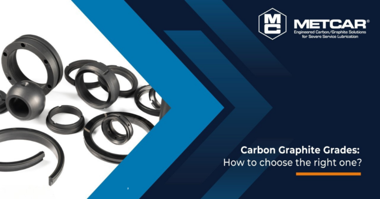 Pumps & Operations Archives - Empowering Pumps and Equipment