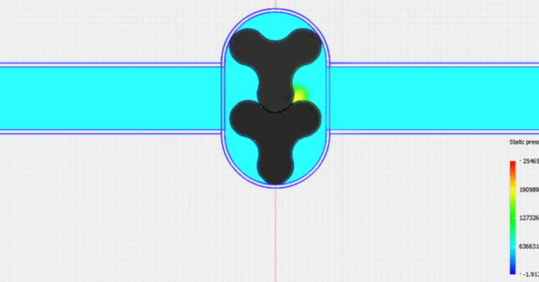 Empowering Pumps & Equipment - Global Pump Industry News