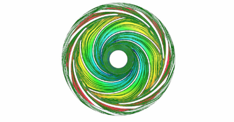 Pump System Optimization: Modifying Existing Equipment to Maintain ...