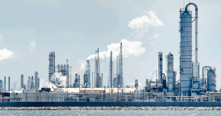 Pump System Optimization: Modifying Existing Equipment to Maintain ...