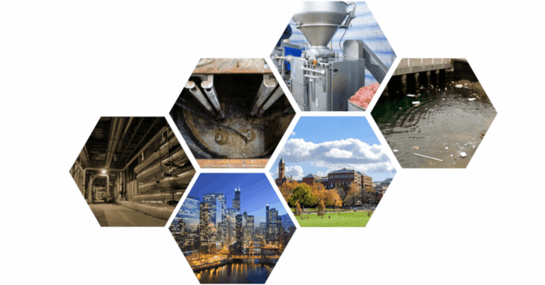 What Makes a Non-Clog Pump: Features and Uses for Solids Handling ...