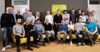 Flow by Design: How CFturbo Is Redefining the Next Era of Turbomachinery Engineering ...