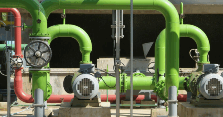 Hydraulic Institute and Consortium for Energy Efficiency Partner to ...