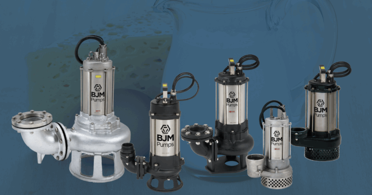 Clog-Free Operation in Dairy and Poultry Wastewater Systems with High ...